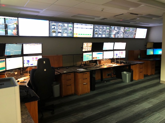 Rocky Hill CT Police Jobs Dispatcher PoliceApp